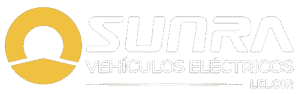 Sunra Leloir – Vehículos Eléctricos
