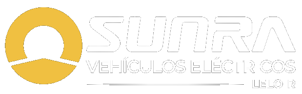 Sunra Leloir – Vehículos Eléctricos